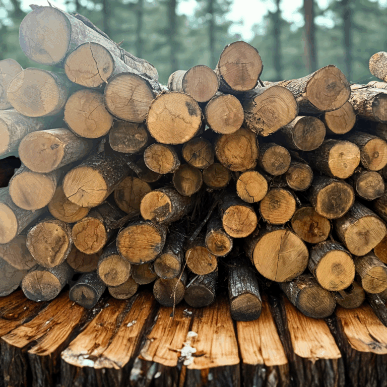 Créations en bois | Créations Bois de David